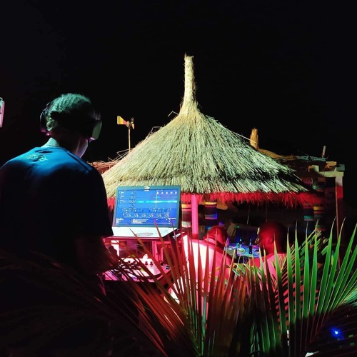 Stream DJ ELKA music | Listen to songs, albums, playlists for free on ...