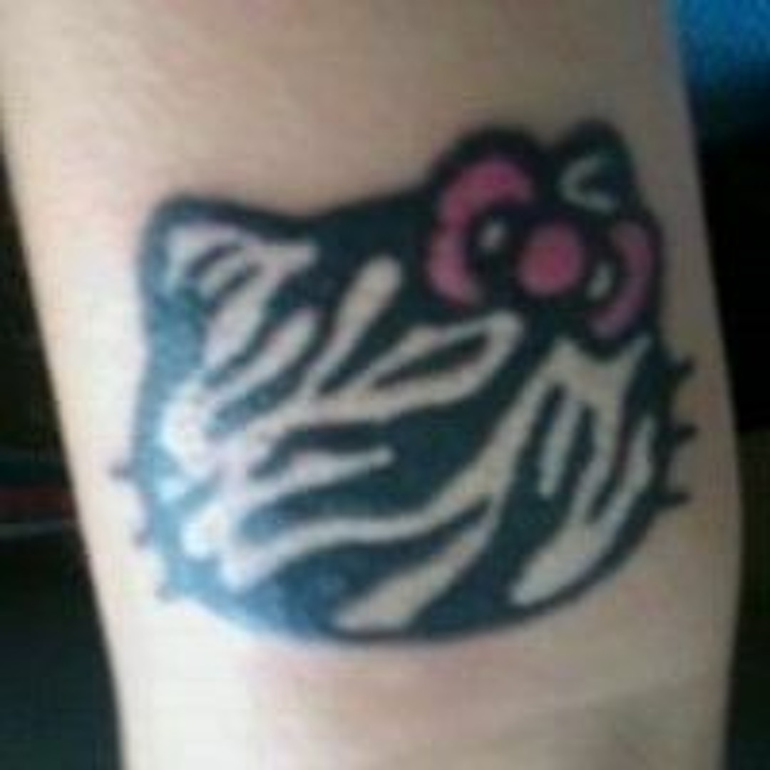 Stream mermaids.69 music | Listen to songs, albums, playlists for free ...