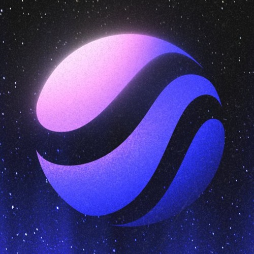 Marco Nobel ft. Trøves - Higher [FUTURE HOUSE MUSIC]