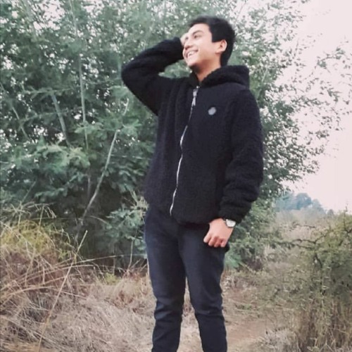 Stream Yung Daniel BMX music | Listen to songs, albums, playlists for ...