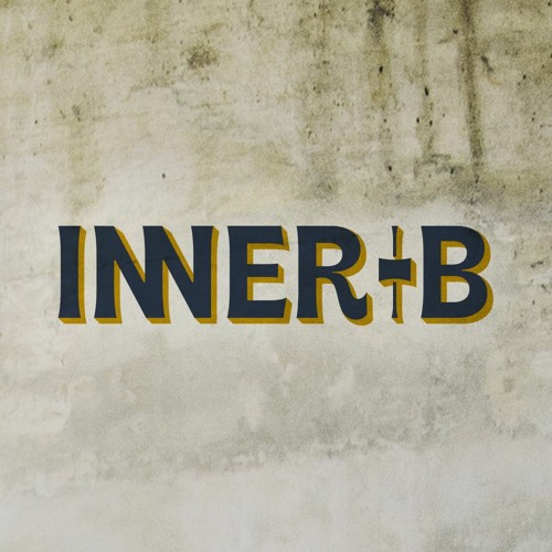 Stream INNER-B music | Listen to songs, albums, playlists for free on ...