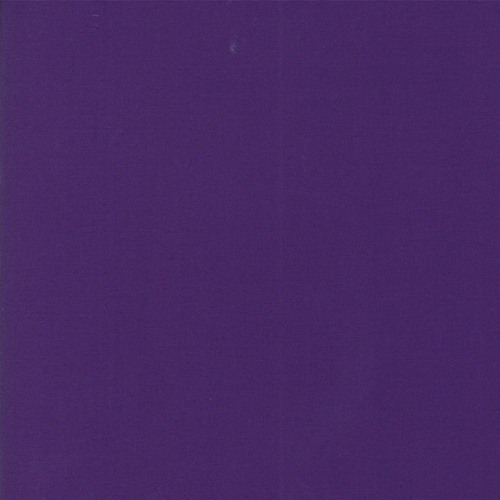 Stream "Come on you cunt, let's have some Aphex acid." (drukQs Mini ...