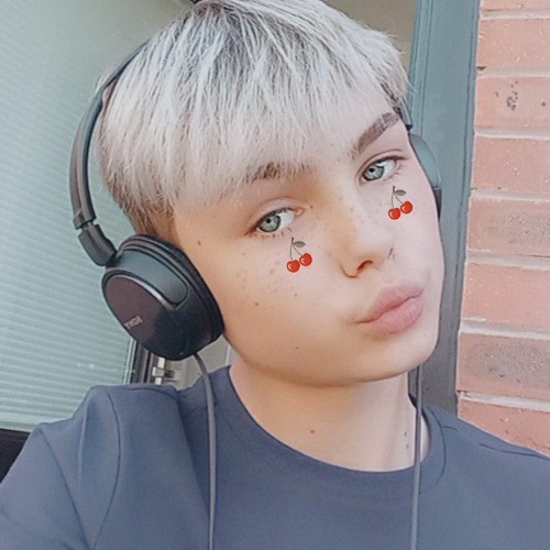 Stream Dan Fearnley music | Listen to songs, albums, playlists for free ...