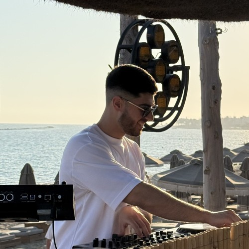 Stream Kyem music | Listen to songs, albums, playlists for free on ...