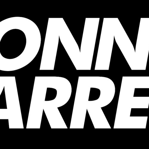Stream Ronnie Garrett music | Listen to songs, albums, playlists for ...