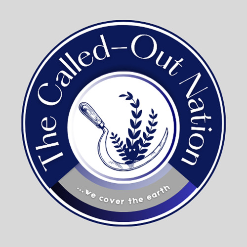 Stream The Called-Out Nation music | Listen to songs, albums, playlists ...