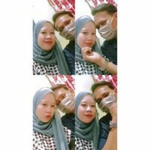 Stream Bang Ipan music | Listen to songs, albums, playlists for free on SoundCloud