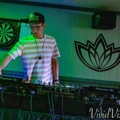 Stream Obi music | Listen to songs, albums, playlists for free on ...