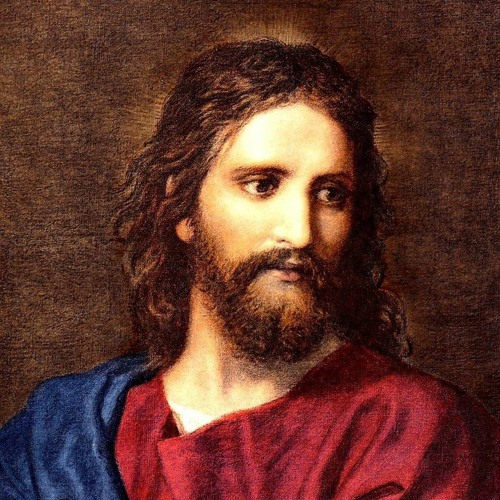 Stream Pastor Kaleb Paul music | Listen to songs, albums, playlists for ...