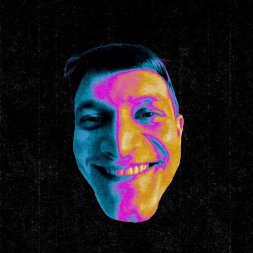 Stream denis the menis music | Listen to songs, albums, playlists for ...
