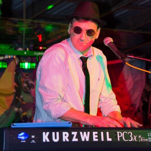 Stream David Husted music | Listen to songs, albums, playlists for free ...