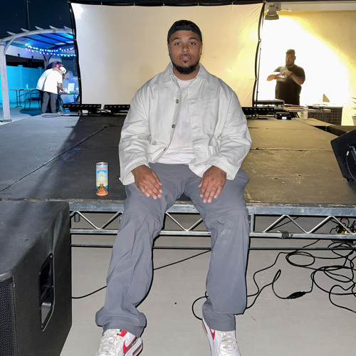 Stream Kelly_Kel music | Listen to songs, albums, playlists for free on ...