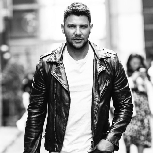 Stream Ricky Muscat music | Listen to songs, albums, playlists for free ...