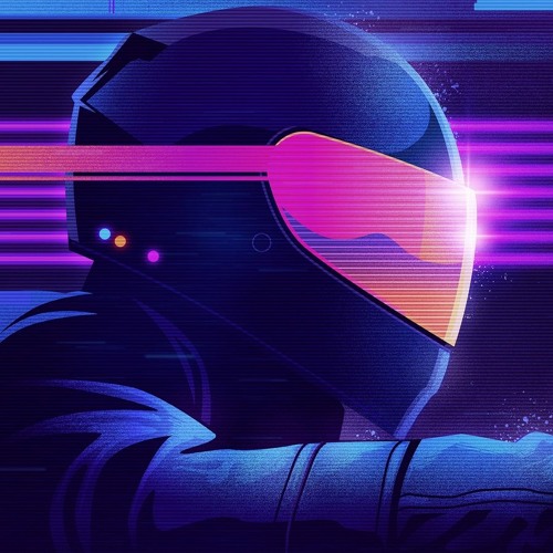 Stream Daddy Deluxe music | Listen to songs, albums, playlists for free ...