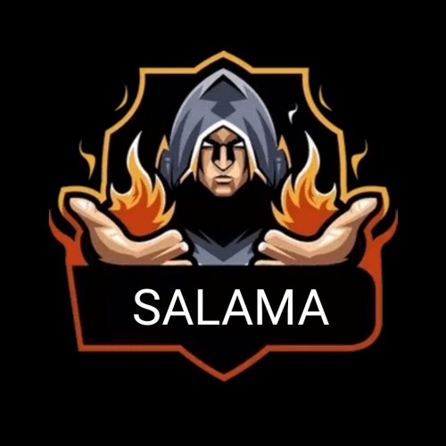 Stream Salama Elbahgy music | Listen to songs, albums, playlists for ...