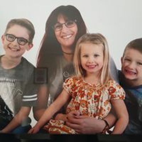 Stream Taylor Goldsworthy music | Listen to songs, albums, playlists ...