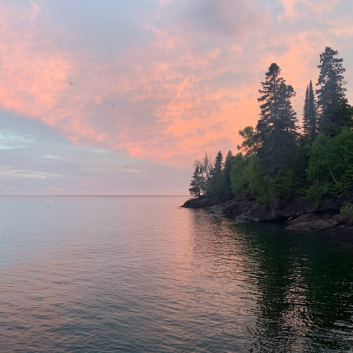 Stream jonah rice music | Listen to songs, albums, playlists for free ...