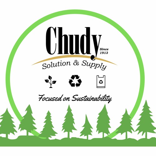 Stream Chudy Paper | Listen to Chudy Commercials 2022 playlist online ...