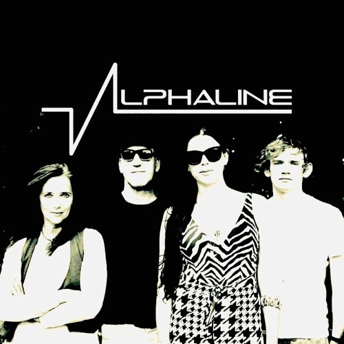 Stream AlphaLine music | Listen to songs, albums, playlists for free on ...