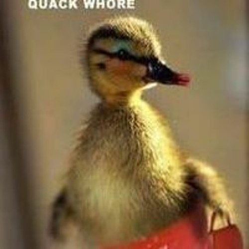 Stream Deborah Fidler music | Listen to songs, albums, playlists for ...