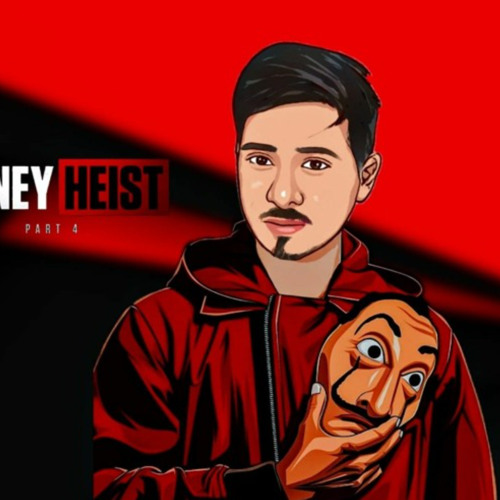 Stream Elizabeth Bardsley music | Listen to songs, albums, playlists ...