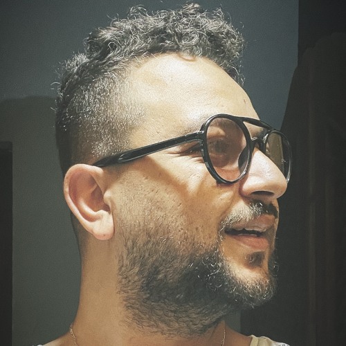 Stream Khaled Khafagy 1 music | Listen to songs, albums, playlists for ...