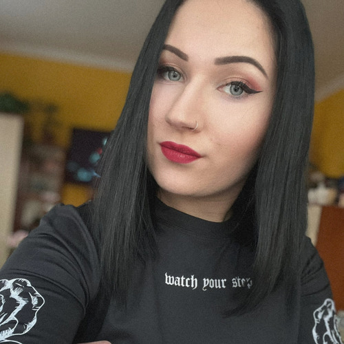 Stream Adrienne music | Listen to songs, albums, playlists for free on ...