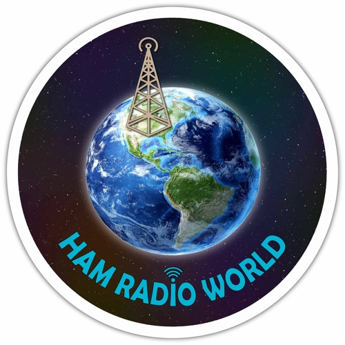 Stream Ham Radio World music | Listen to songs, albums, playlists for ...