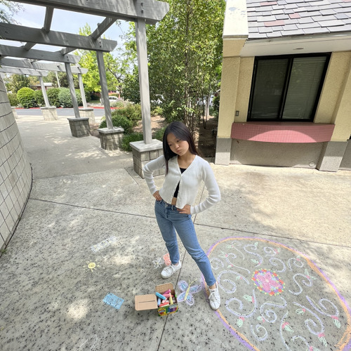 Stream michelle kwon music | Listen to songs, albums, playlists for ...