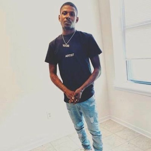 Stream TBA WANN music | Listen to songs, albums, playlists for free on ...