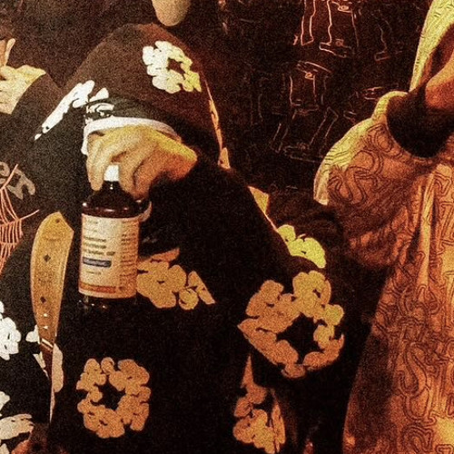 Stream Prophet28 music | Listen to songs, albums, playlists for free on ...