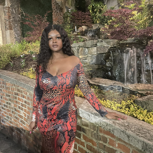 Stream Kay Simone music | Listen to songs, albums, playlists for free ...