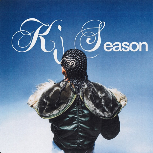 Stream kjx music | Listen to songs, albums, playlists for free on ...