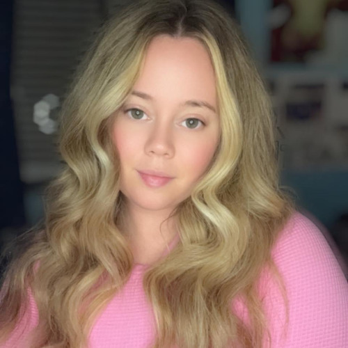 Stream wavy haley music | Listen to songs, albums, playlists for free ...