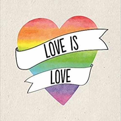 Stream Se Miyah Johnson music | Listen to songs, albums, playlists for ...