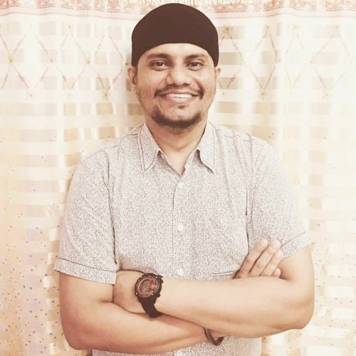 Stream Mandip Singh Property Consultant Malaysia music | Listen to ...