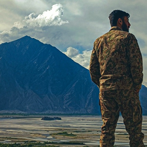 Stream Aakash Rana music | Listen to songs, albums, playlists for free ...