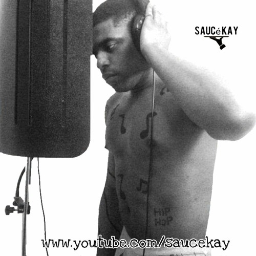 Stream Saucé Kay - NO FAKE FRIENDS by Saucé Kay | Listen online for ...