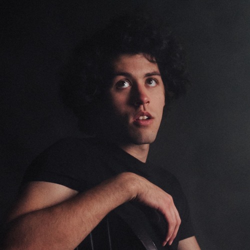 Stream Marcello Greco music | Listen to songs, albums, playlists for ...