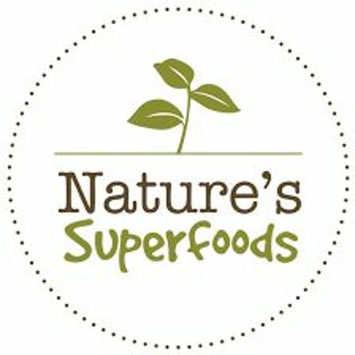 Stream episode Pure Goodness: Organic Coconut Oil in Singapore by ...