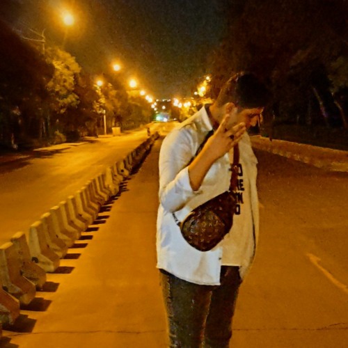 Stream ROSTAMIST music | Listen to songs, albums, playlists for free on ...