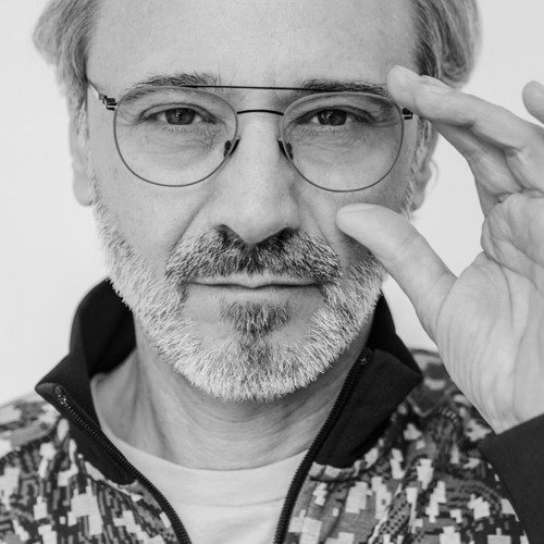 Stream Alex Azary music | Listen to songs, albums, playlists for free ...