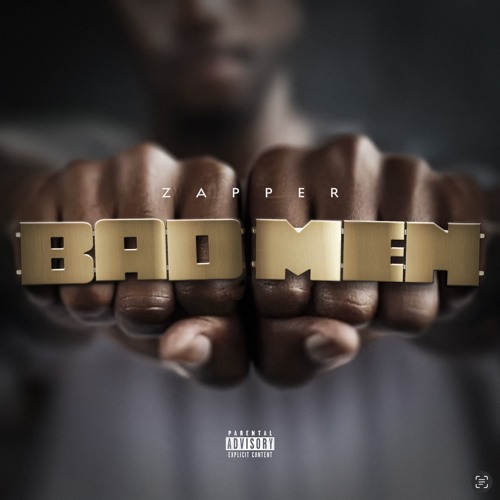 Stream zapper records music | Listen to songs, albums, playlists for ...