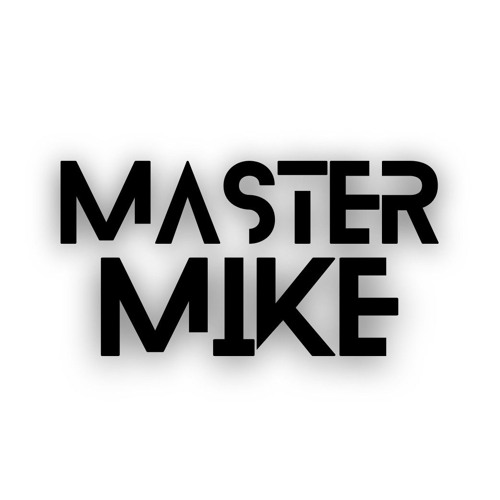 Stream Master Mike music | Listen to songs, albums, playlists for free ...