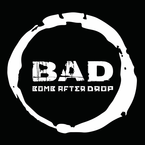 Stream BAD Records music | Listen to songs, albums, playlists for free ...