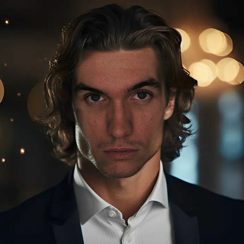 Stream Jett Taylor Nelson music | Listen to songs, albums, playlists ...