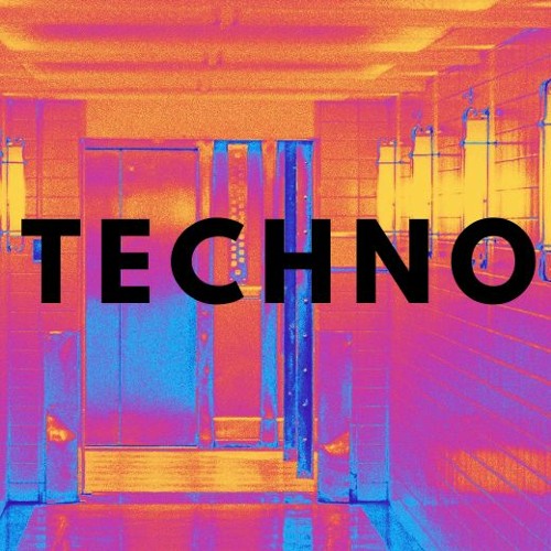 Stream HARD TECHNO CORE music | Listen to songs, albums, playlists for ...