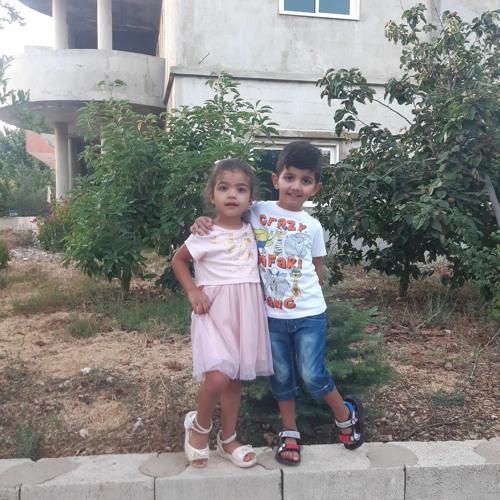 Stream Sahar Karnib Ismail music | Listen to songs, albums, playlists ...