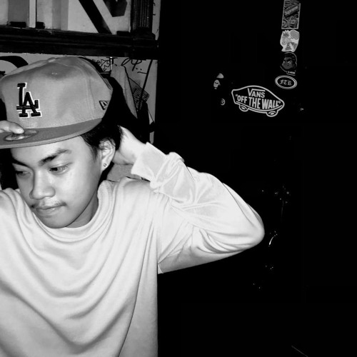 Stream HESO music | Listen to songs, albums, playlists for free on ...