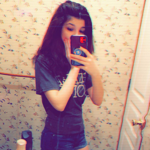 Stream Jasmine Lea Patton music | Listen to songs, albums, playlists ...